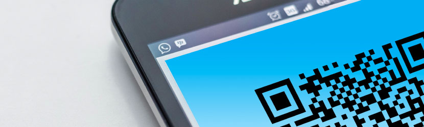 Carpeta Ciudadana Digital